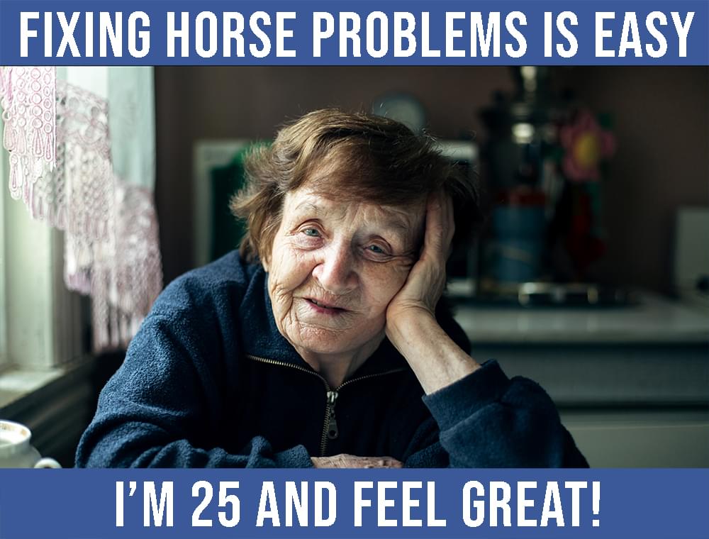 Carson James Buckaroo Crew